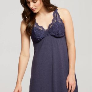 Shop - Uplift Intimate Apparel