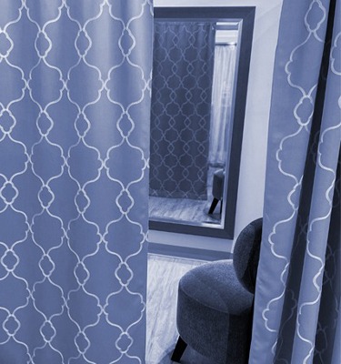 Bra Fittings - Uplift Intimate Apparel