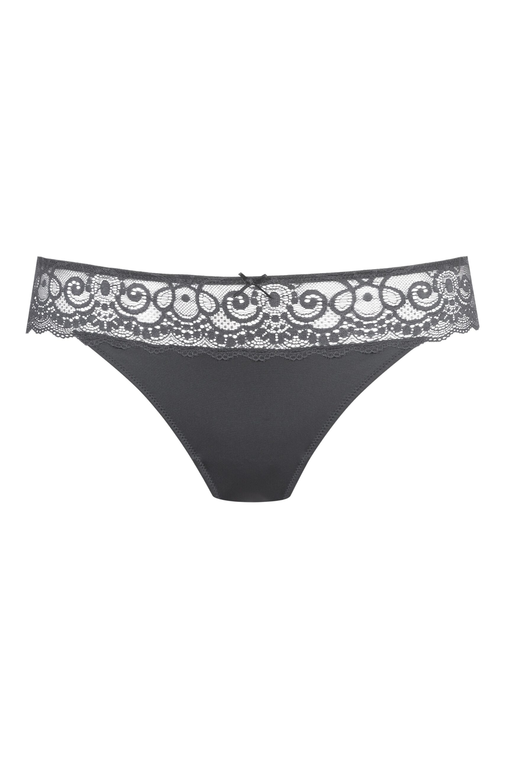 Mey Amorous Mini Brief - Uplift Intimate Apparel